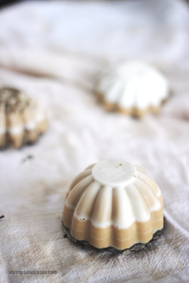 Fabulous Quick and Easy Handmade Soap Recipes - The Cottage Market