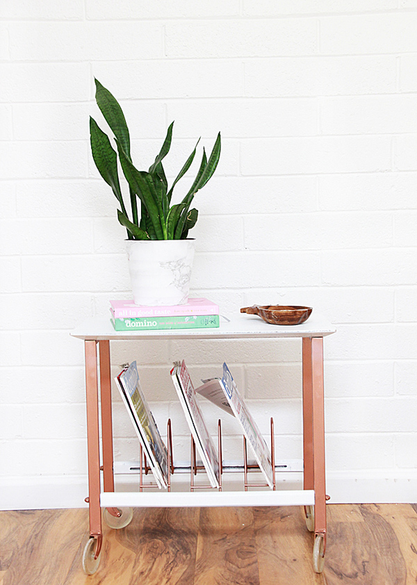 9 New Fabulous Trending DIY Home Decor Projects - Page 2 of 4 - The ...