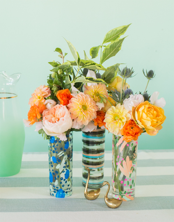 More Farmhouse to Contemporary Trendy DIY Projects - Page 2 of 10 - The ...