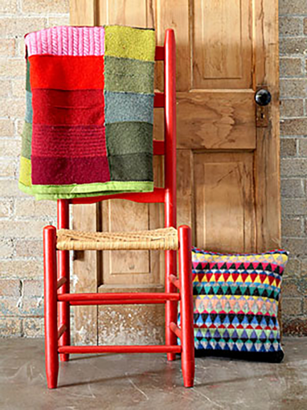 Thrift Store DIY Upcycled Sweaters - Page 12 of 15 - The Cottage Market