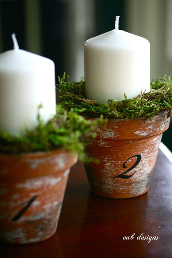 Farmhouse Inspired Candle Projects - Page 8 of 8 - The Cottage Market