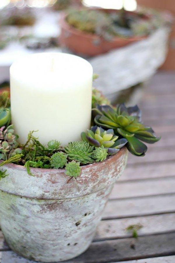 Farmhouse Inspired Candle Projects - Page 4 of 8 - The Cottage Market