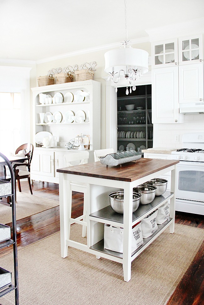 A Farmhouse Kitchen Collection - Page 2 of 3 - The Cottage Market