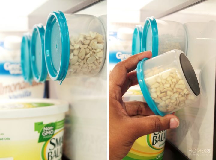 Why Didn't I Think Of That Life Hacks You Will Use - The Cottage Market