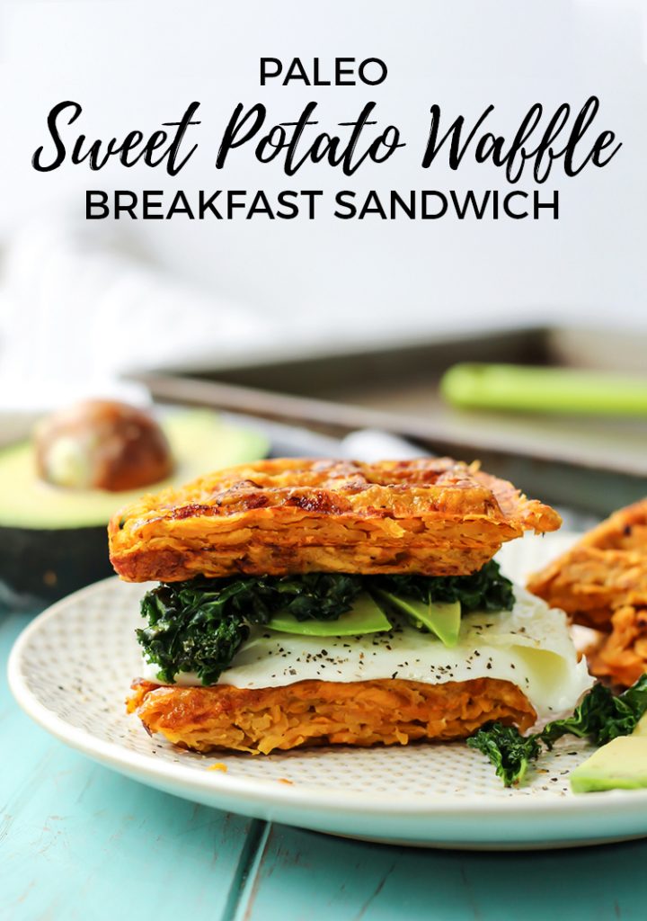 32 Waffle Maker Hacks You Will Use! - The Cottage Market