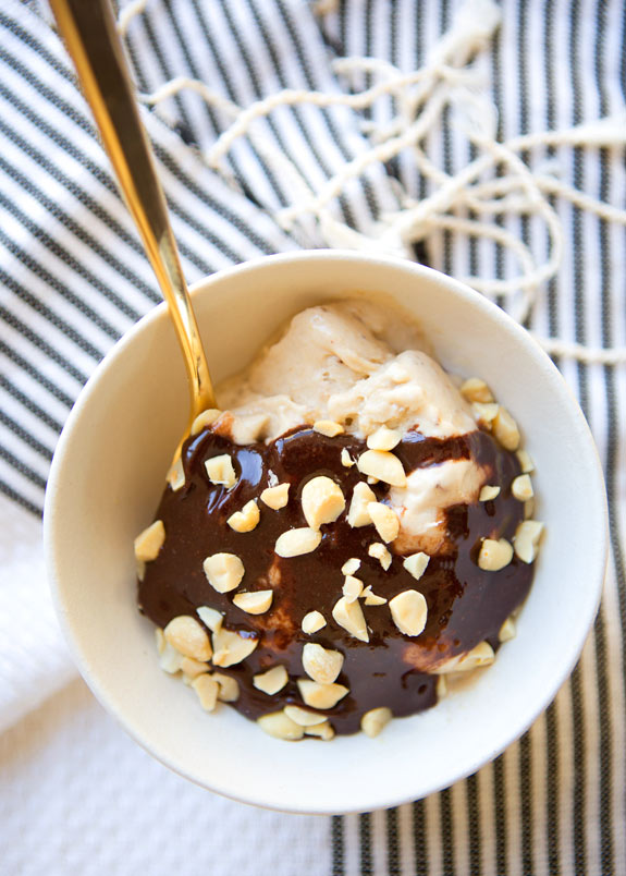 Amazing Three Ingredient Recipes That Make You Say YUM! - The Cottage ...