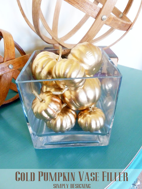 Fall Farmhouse Pottery Barn Inspired DIYS - The Cottage Market