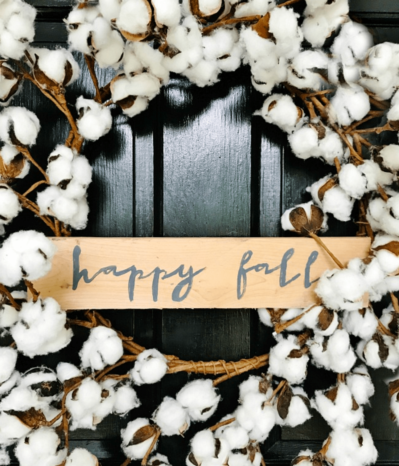 What’s New In Fixer Upper Farmhouse Home Decor Vol 32 - The Cottage Market