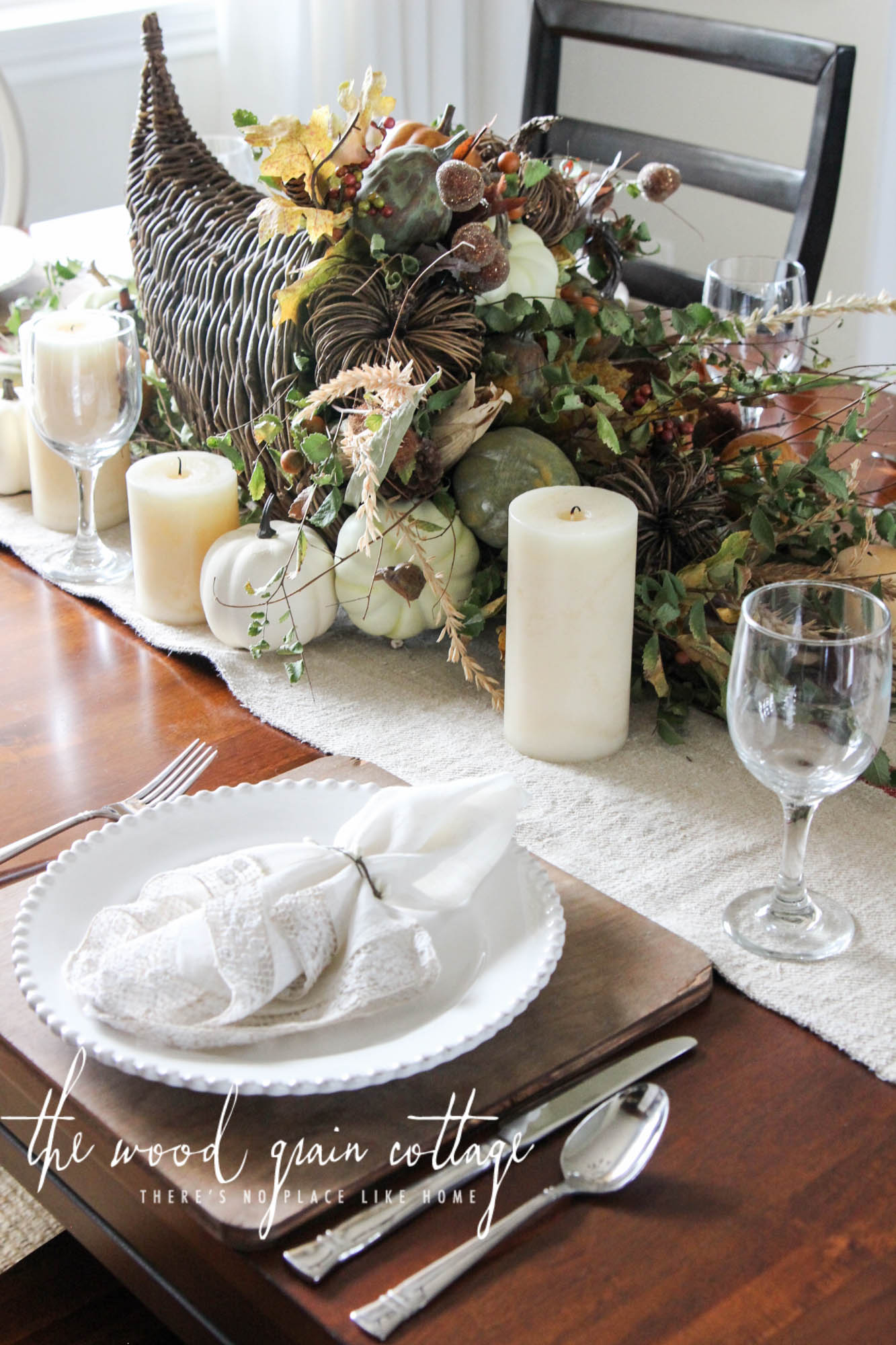 What’s New In Fixer Upper Farmhouse Home Decor Vol 32 - The Cottage Market