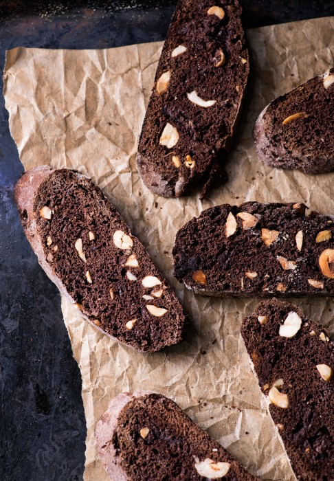 Quick and Easy Cake Mix Recipes Your Family Will Love - The Cottage Market