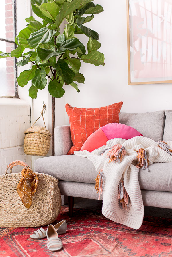 DIY Crafts that are Budget Friendly and Fabulous - The Cottage Market