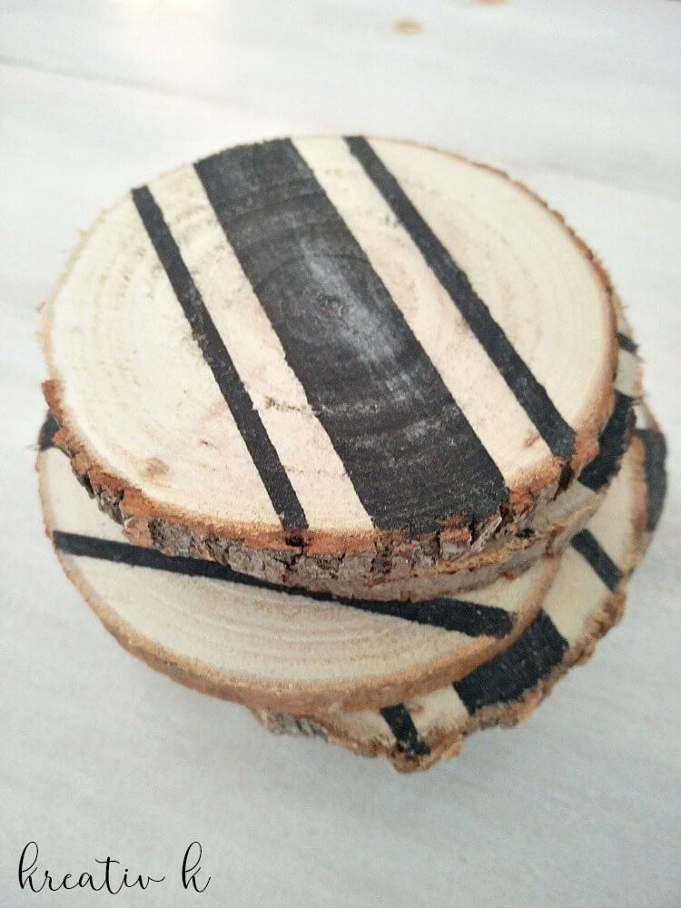 Brilliant Budget Friendly Upcycled Projects - The Cottage Market