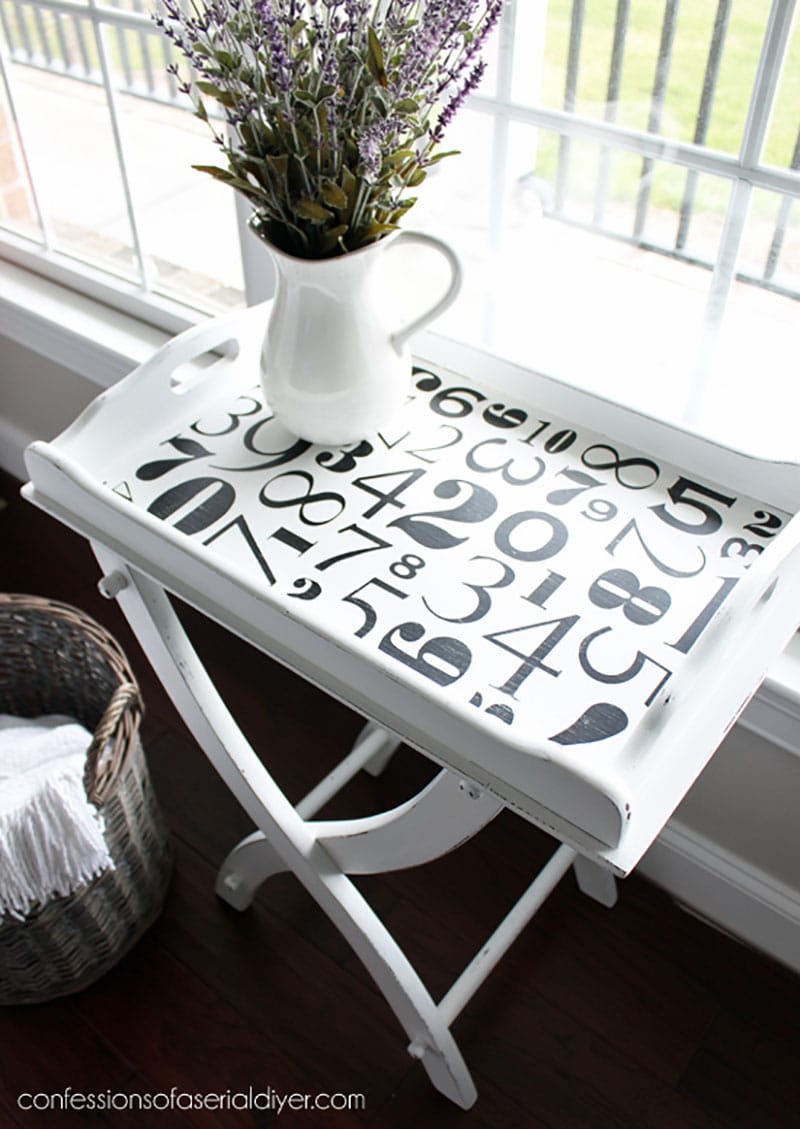 Farmhouse Pottery Barn Thrift Store Makeovers | The Cottage Market