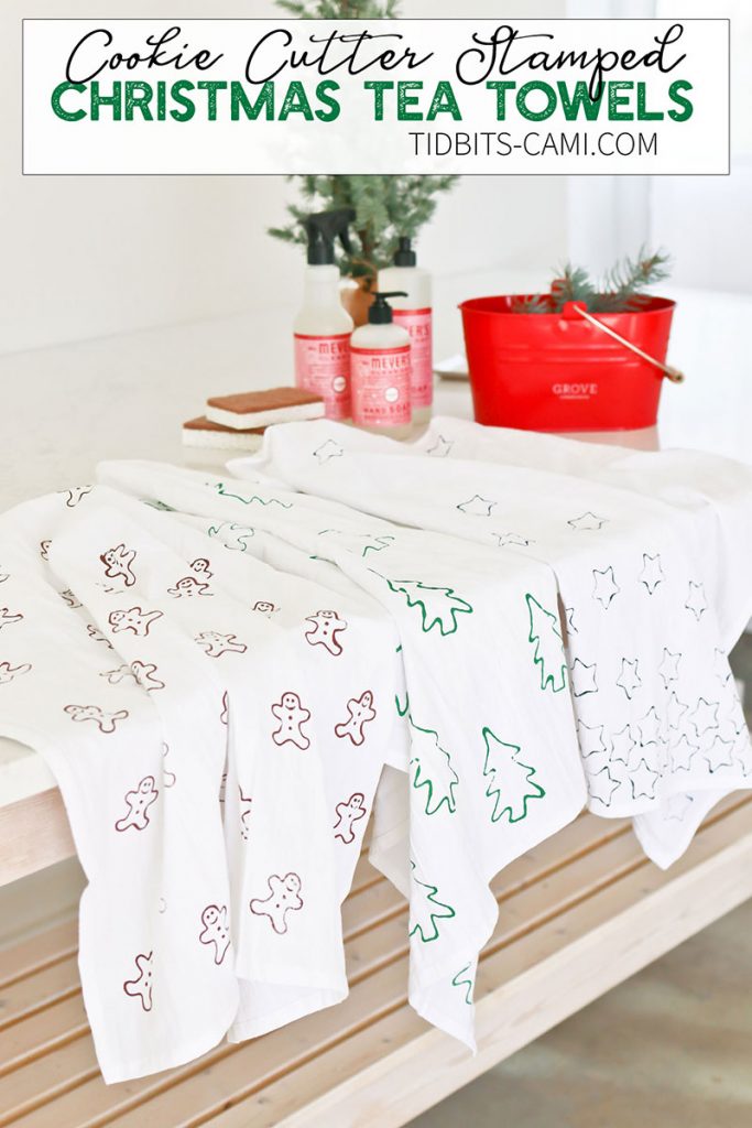 Perfect Quick and Easy Crafts for the Weekend - The Cottage Market