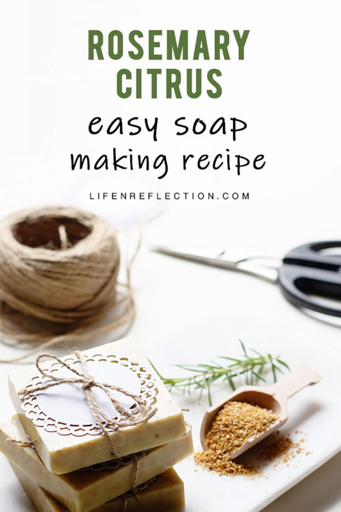 Perfect Quick and Easy Crafts for the Weekend - The Cottage Market