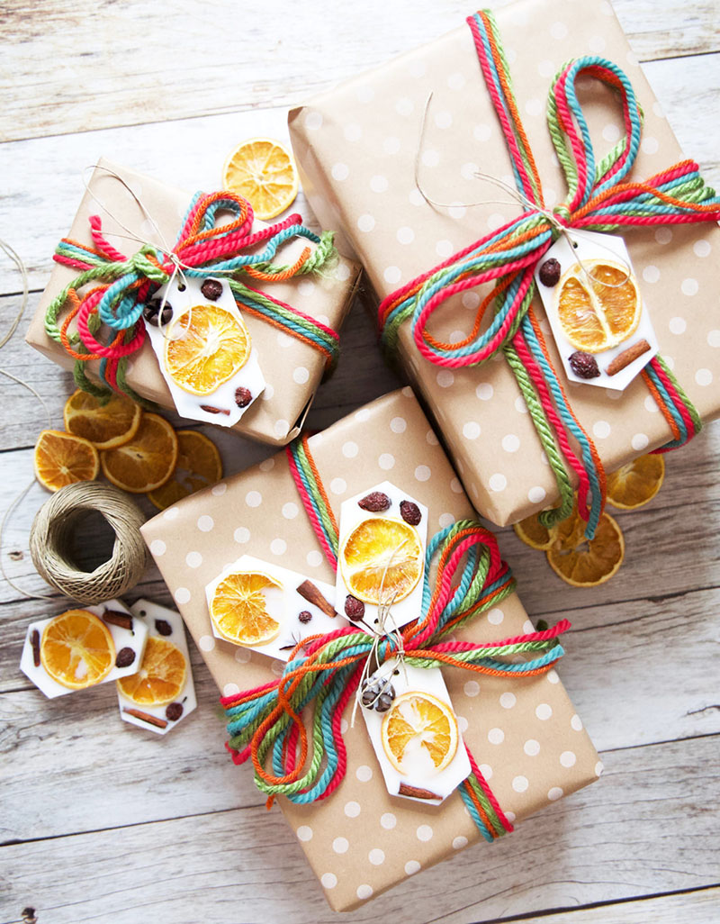 Perfect Quick and Easy Crafts for the Weekend - The Cottage Market