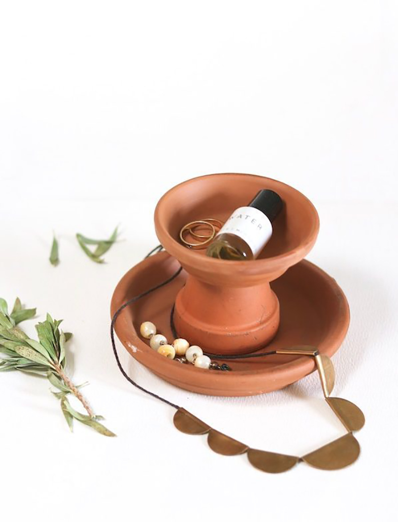 Cute and Charming Crafts To Make This Weekend - The Cottage Market