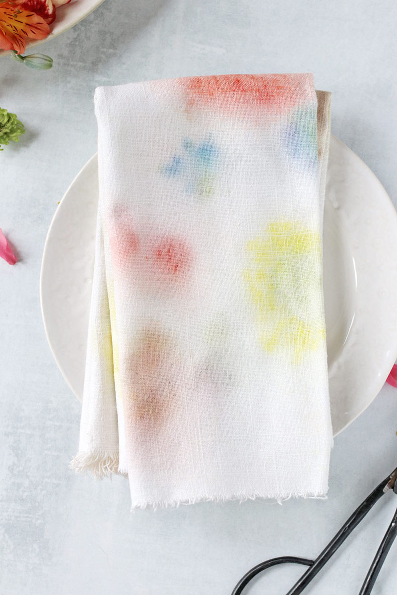 Fun and Fabulous Crafts To Make This Weekend! - The Cottage Market