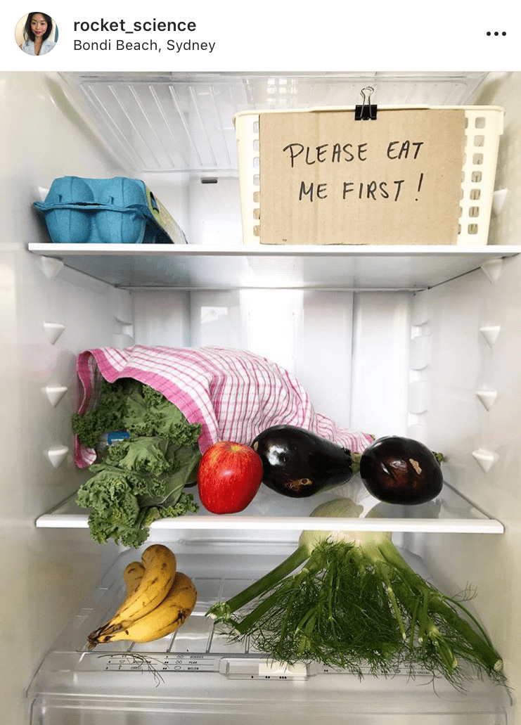 Fridge and Freezer Hacks You’ll Love - The Cottage Market
