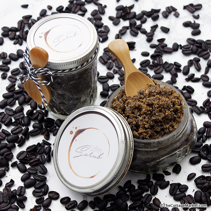 Brilliant Game Changing Coffee Hacks, Tips, and Tricks - The Cottage Market