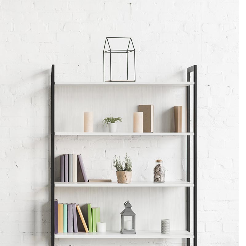 6 Ideas for Elder-Friendly Design - The Cottage Market