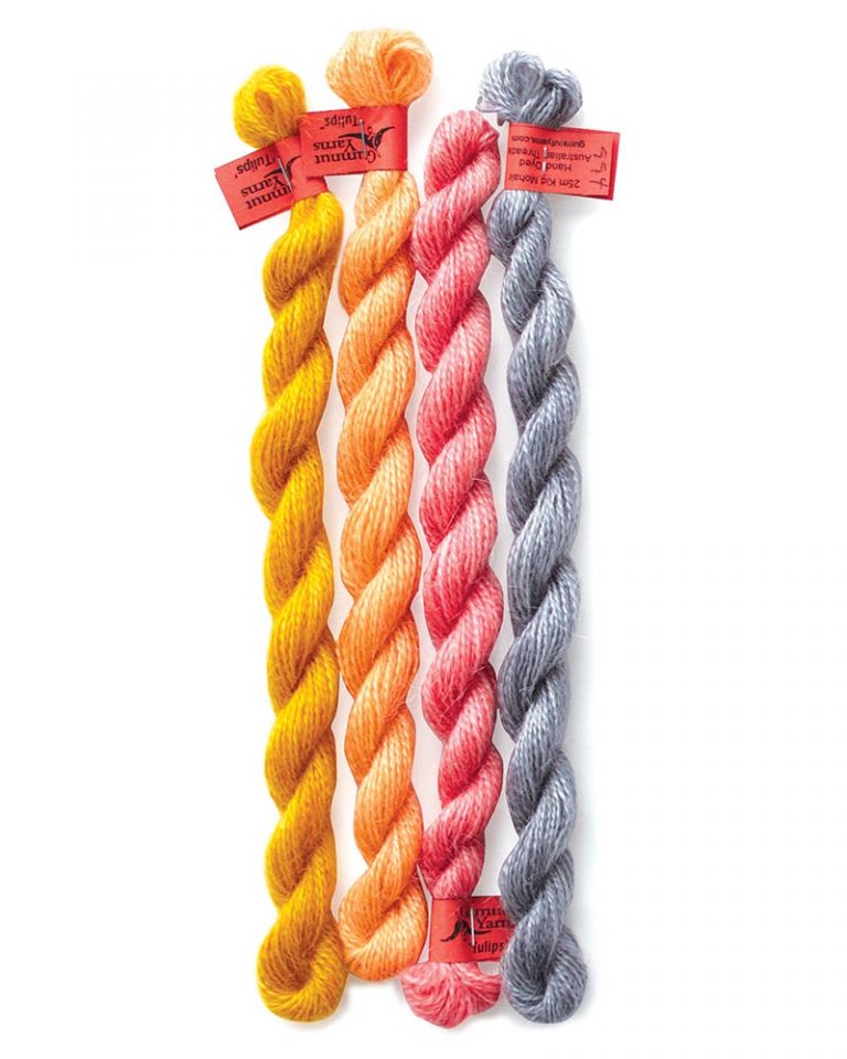 5 Ways to Clear the Clutter Out of Your Life - The Cottage Market