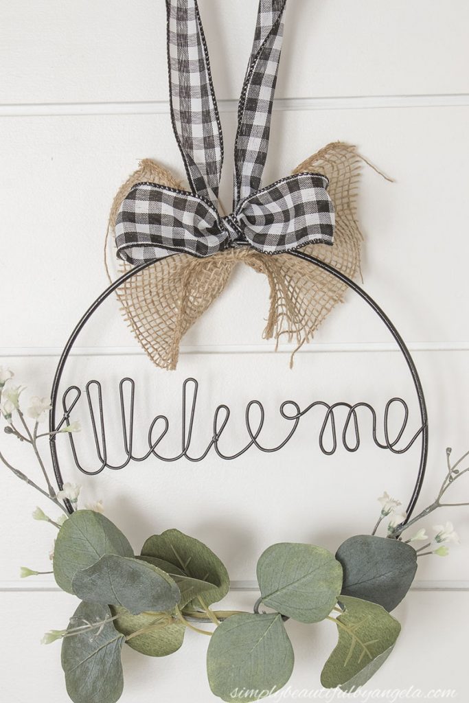 DIY Farmhouse Crafts That Add a Special Touch - The Cottage Market