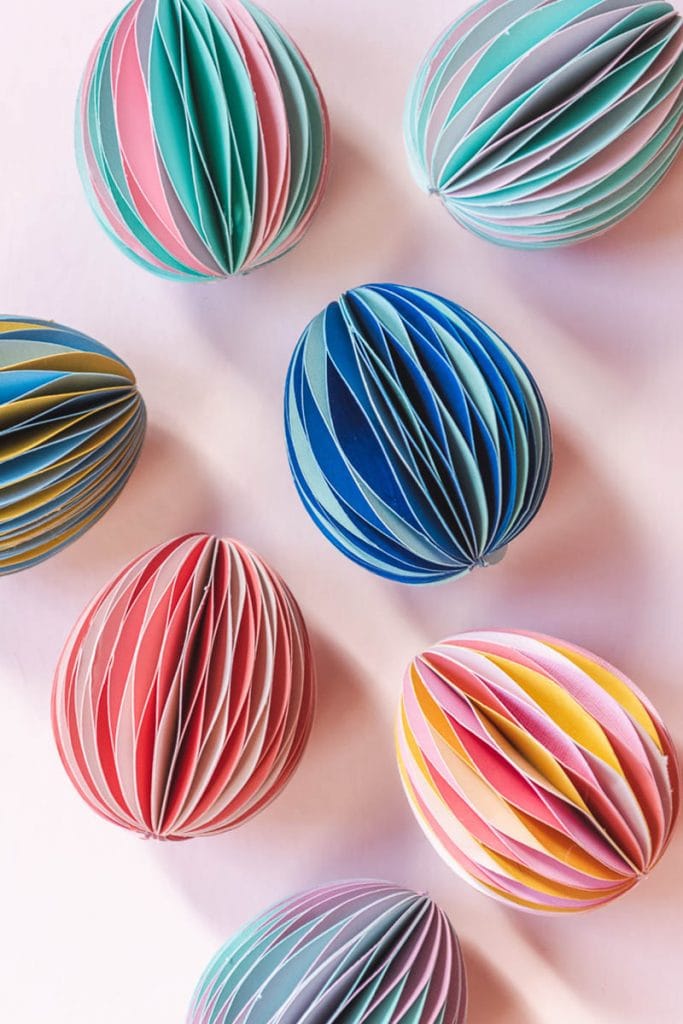 Fresh and Trendy DIY Crafts to Make this Weekend! - The Cottage Market