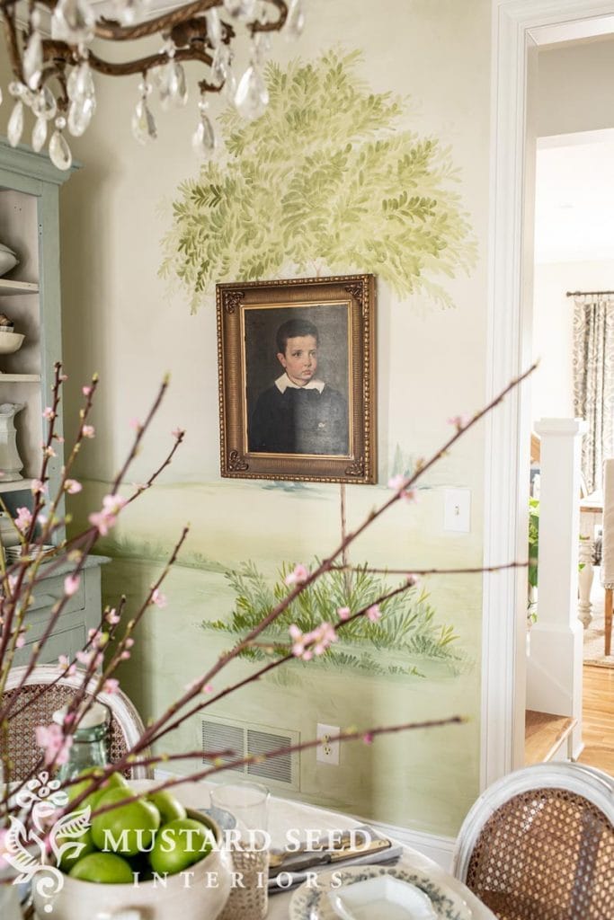Fresh and Fabulous Farmhouse DIYs and Ideas - The Cottage Market