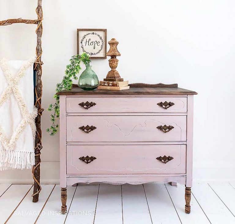 What is Cottagecore Decor and How to Get it - The Cottage Market