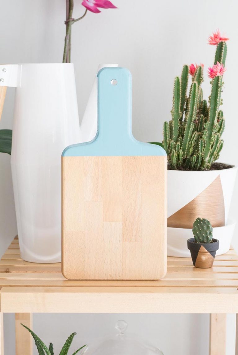 dollar-store-cutting-board-crafts-the-cottage-market