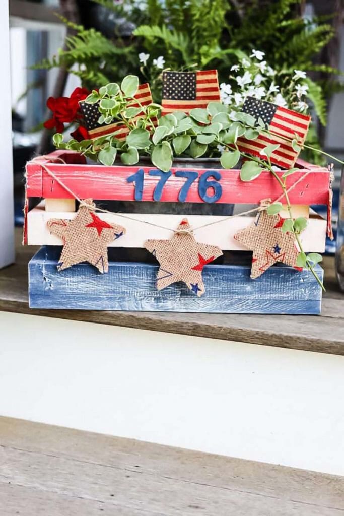 Fresh and Trendy DIY Crafts to Make this Weekend! - The Cottage Market