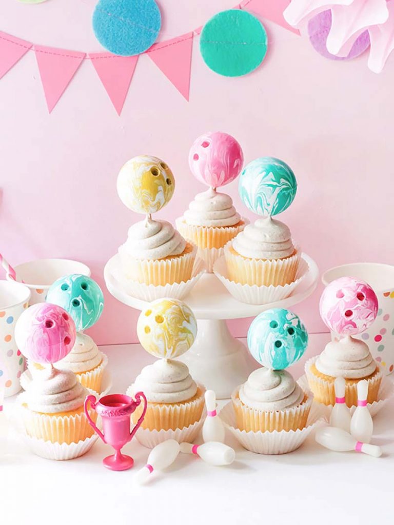 Fresh and Trendy DIY Crafts to Make this Weekend! - The Cottage Market