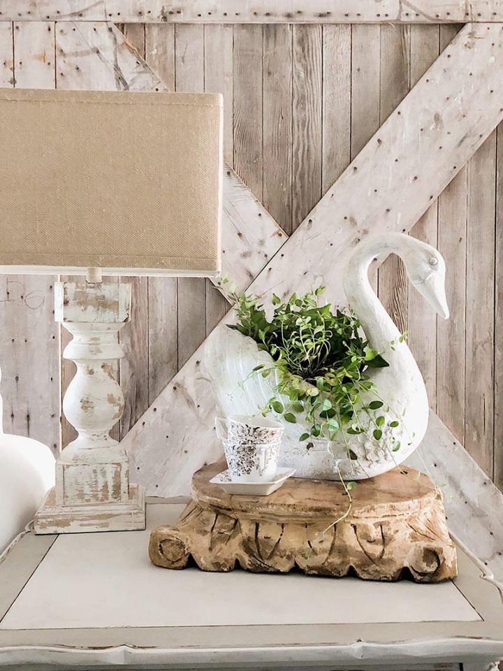 Fabulous Farmhouse DIY Craft Projects - The Cottage Market