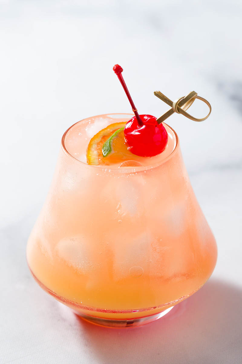 A Morning Cup of Joe! - The Cottage Market