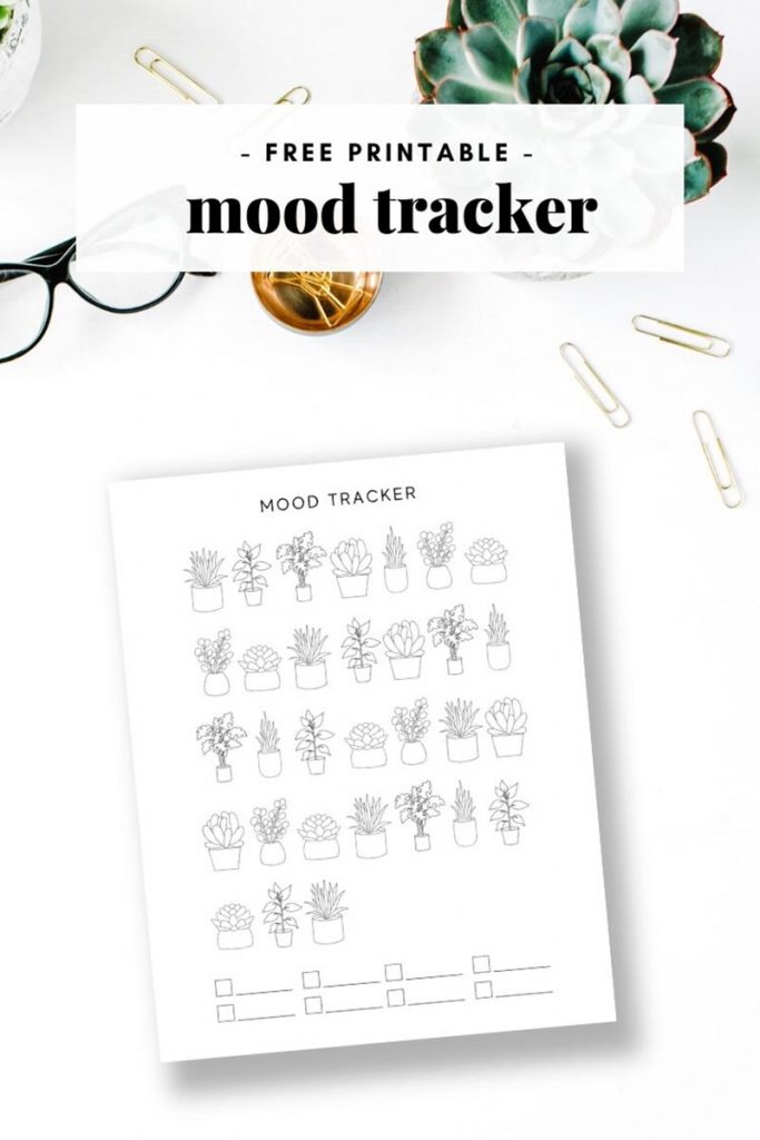 Fresh and Trendy DIY Crafts to Make This Weekend - The Cottage Market