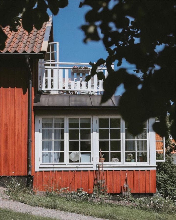 Fresh and Fabulous Farmhouse DIYs and Ideas - The Cottage Market