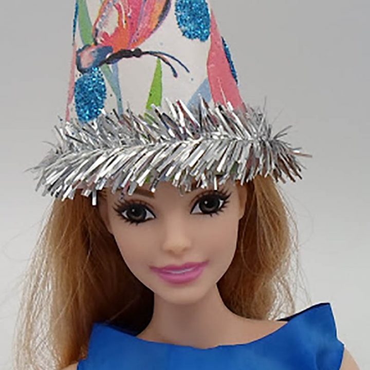 A Morning Cup of Joe! - The Cottage Market