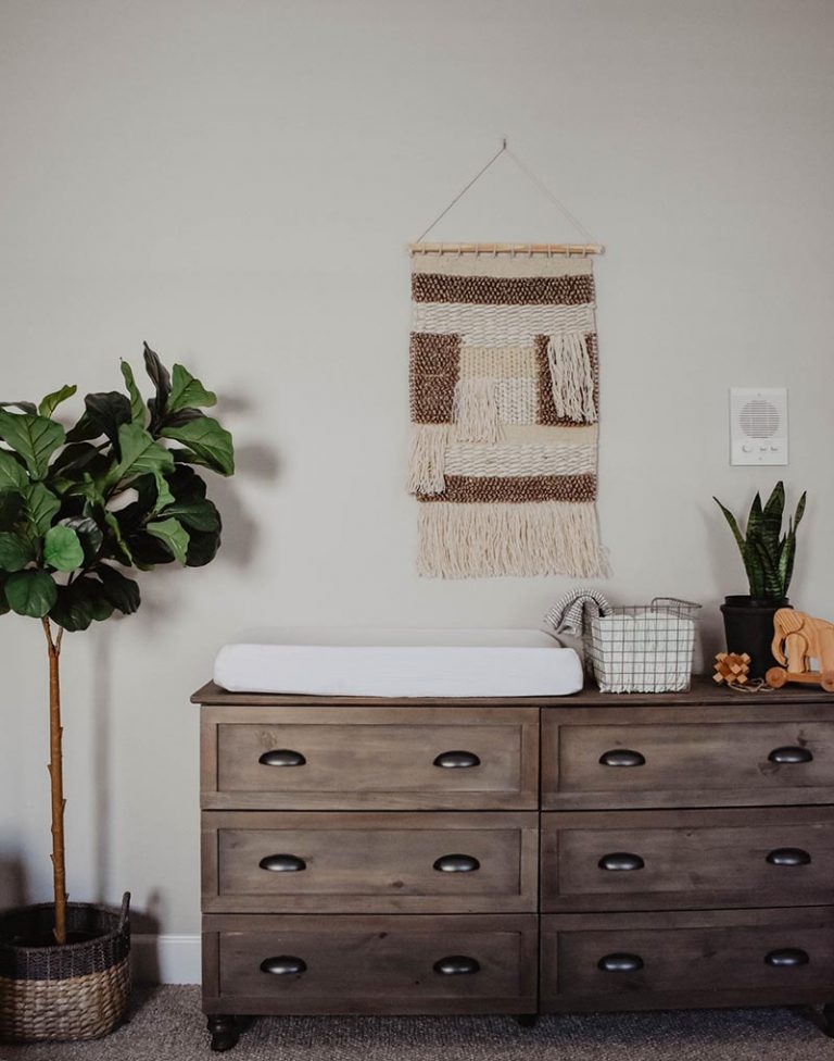 Stunning IKEA Tarva Hacks That Will Amaze You! - The Cottage Market