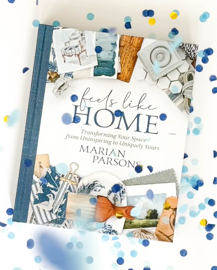 Fabulous and Fresh Farmhouse DIYs and Ideas - The Cottage Market