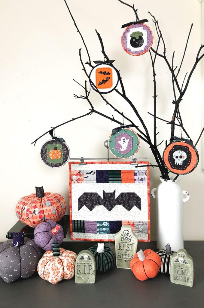 Fresh and Trendy DIY Crafts to Make this Weekend - The Cottage Market