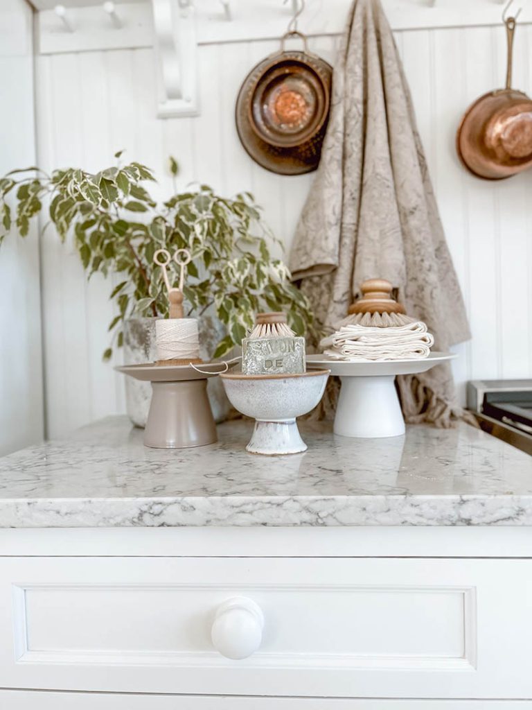 The Best Farmhouse Craft Projects of 2021 Part 1 - The Cottage Market