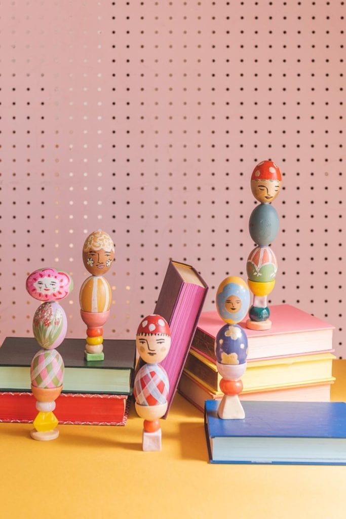 The Best of Fresh and Trendy DIY Crafts of 2021 Part 1 - The Cottage Market