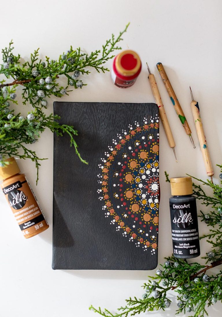 The Best of Fresh and Trendy DIY Crafts of 2021 Part 1 - The Cottage Market