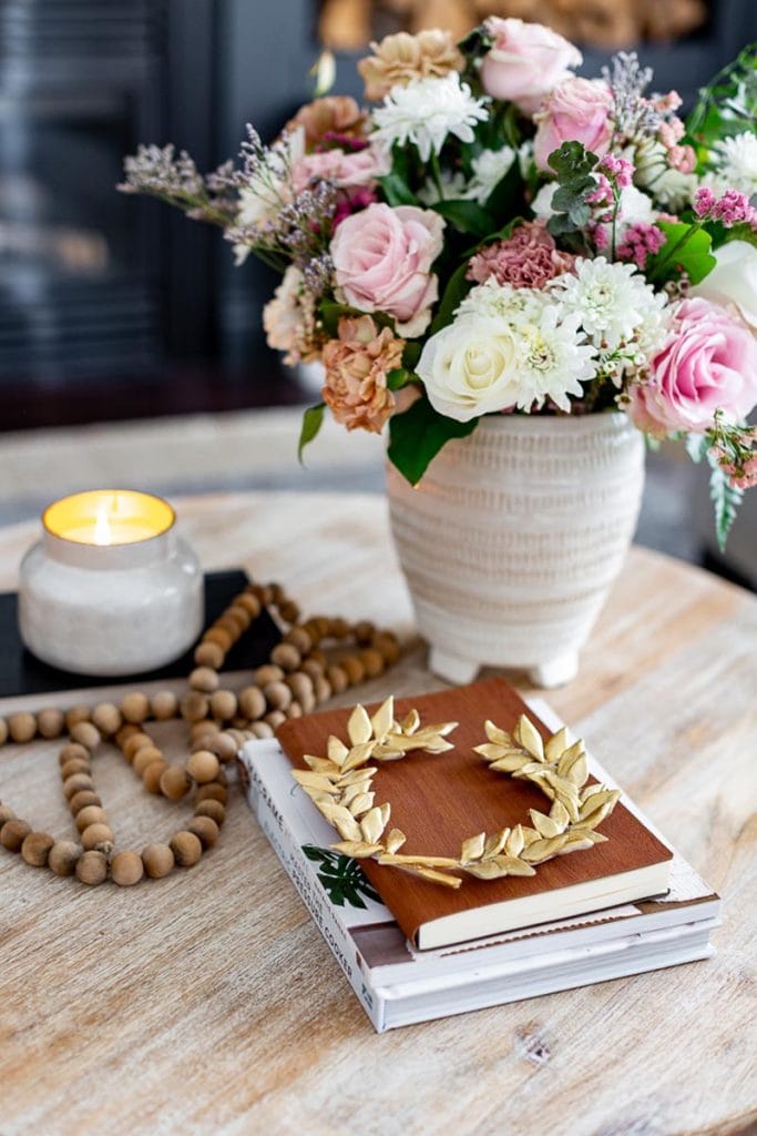 The Best of Fresh and Trendy DIY Crafts of 2021 Part 1 - The Cottage Market