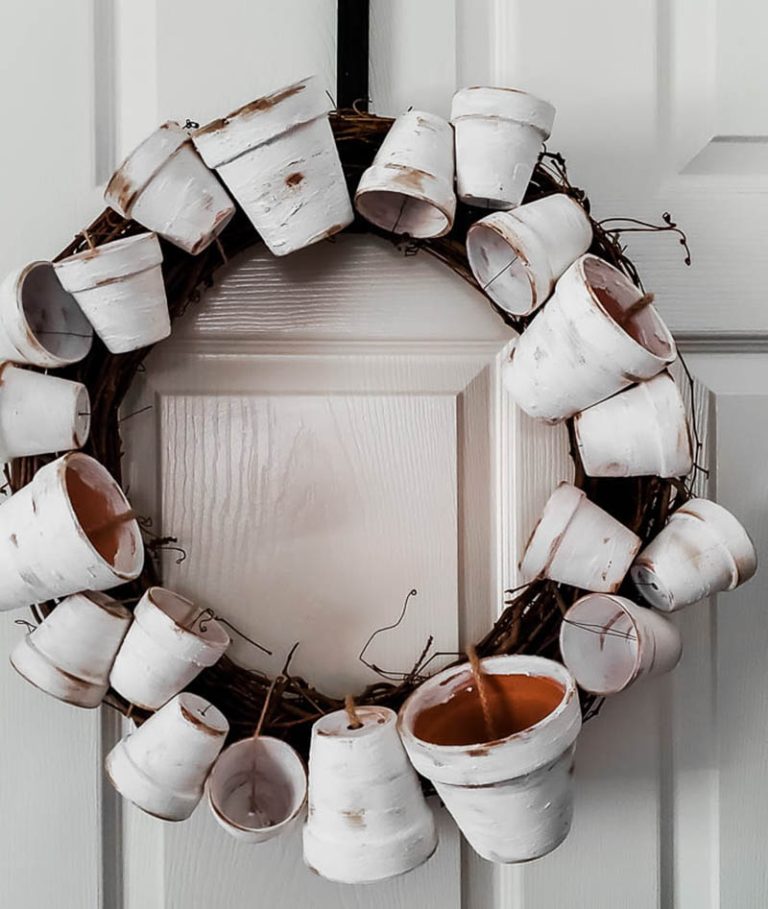 The Best Farmhouse Craft Projects of 2021 Part 1 - The Cottage Market