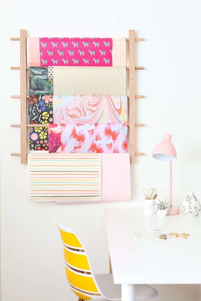 The Best of Fresh and Trendy DIY Crafts of 2021 Part 2 - The Cottage Market