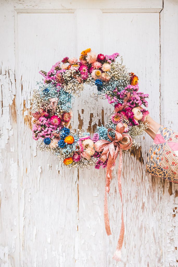 The Best of Fresh and Trendy DIY Crafts of 2021 Part 2 - The Cottage Market