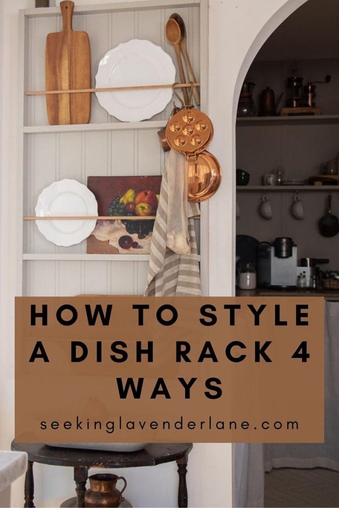 Fresh and Fabulous Farmhouse DIYs and Ideas! - The Cottage Market