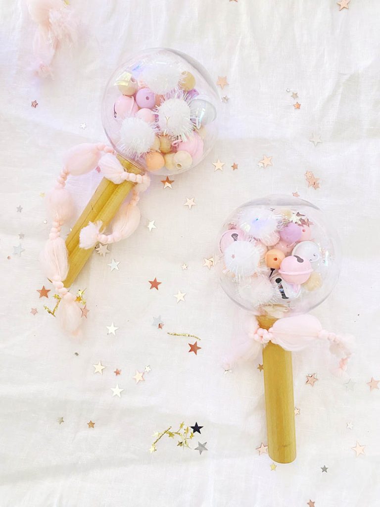 Fresh and Trendy DIY Crafts to Make this Weekend! - The Cottage Market